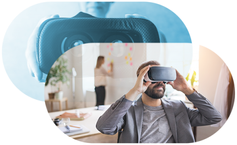 Our People - The Center for Advanced Training Systems