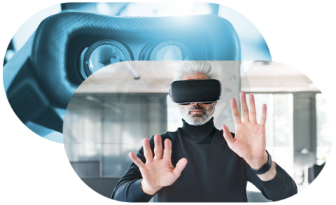 News & Media - The Center for Advanced Training Systems