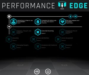 Projects - The Center for Advanced Training Systems