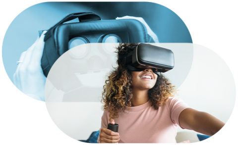 Research - The Center for Advanced Training Systems