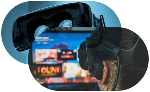 Services - The Center for Advanced Training Systems